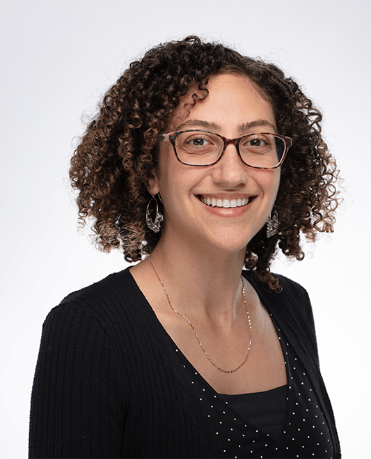 Angela Haddad - Northwestern University in Qatar