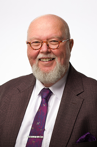 Gregory Ferrell Lowe - Northwestern University in Qatar