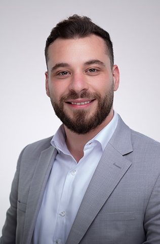Nidal Nassar - Northwestern University in Qatar