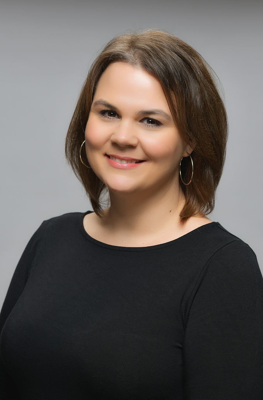 Kelly Wilson's Instagram, Twitter & Facebook on IDCrawl