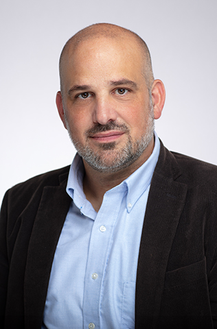 William Youmans - Northwestern University in Qatar