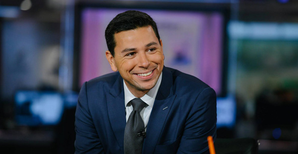 Home - Northwestern University in Qatar