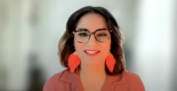 #IAS_NUQ Virtual Event Series: Samira Rajabi, All My Friends Live in My ...