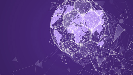 #IAS_NUQ panel unpacks sports, Global South intersection - Northwestern ...