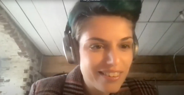 #IAS_NUQ Virtual Event Series: Maria Repnikova, Chinese Soft Power - Northwestern University in ...