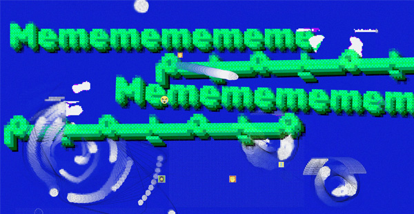 Media Majlis Museum examines impact of memes in its upcoming exhibition ...