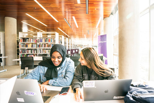 New UREP Grants Awarded to NU-Q - Northwestern University in Qatar