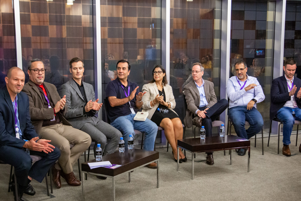 Northwestern Faculty Publish New Books - Northwestern University in Qatar