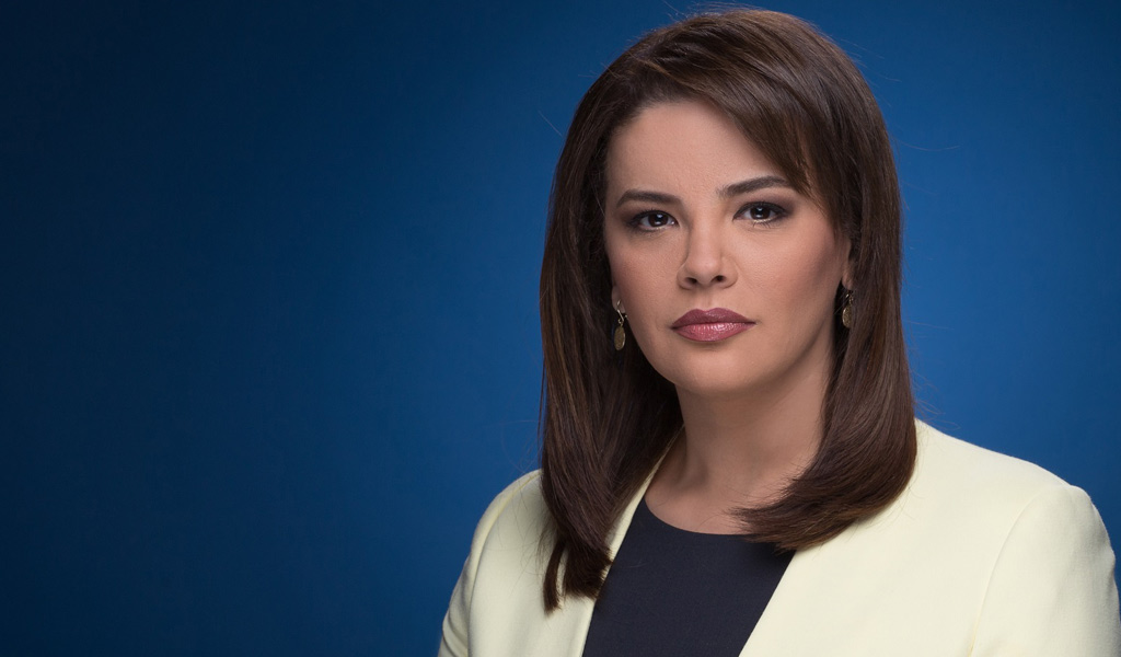 Al Jazeera sports presenter to speak at NU-Q - Northwestern University ... Al Jazeera sports presenter to speak at NU-Q - Northwestern University ...