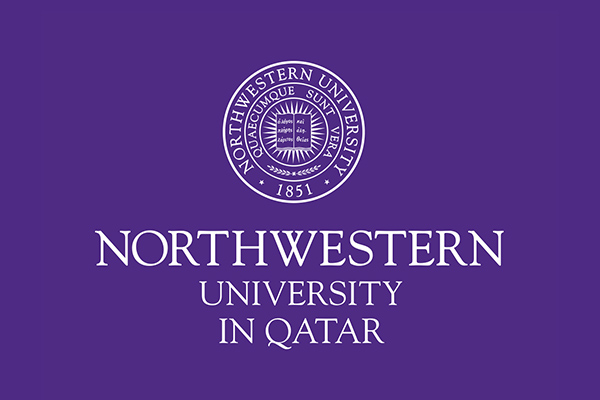 Statement from NU-Q - Northwestern University in Qatar