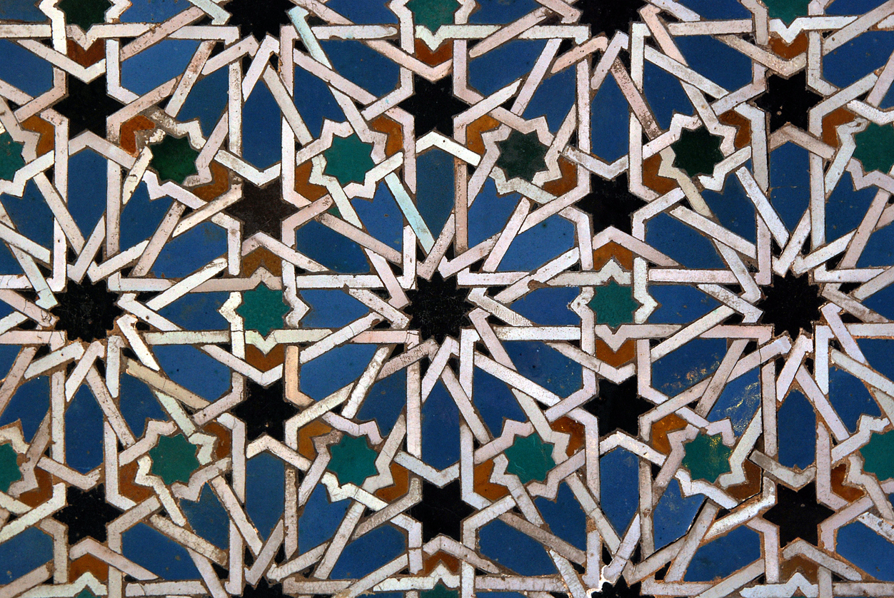 Book by NU-Q Professor Focuses on Islam in Africa - Northwestern ...