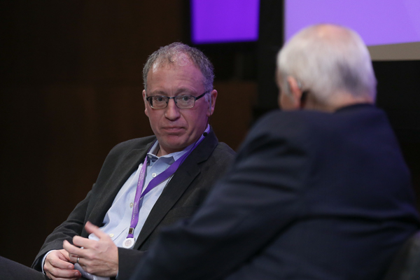 Middle East scholar warns against generalizing about the Arab Spring ...